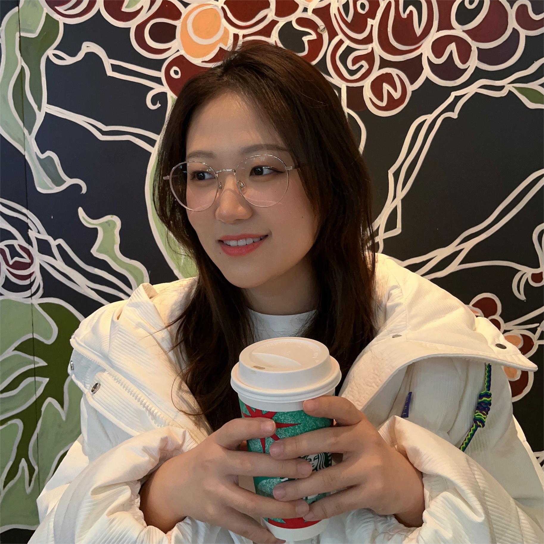 Our Team – Ye Lab – Nanjing University