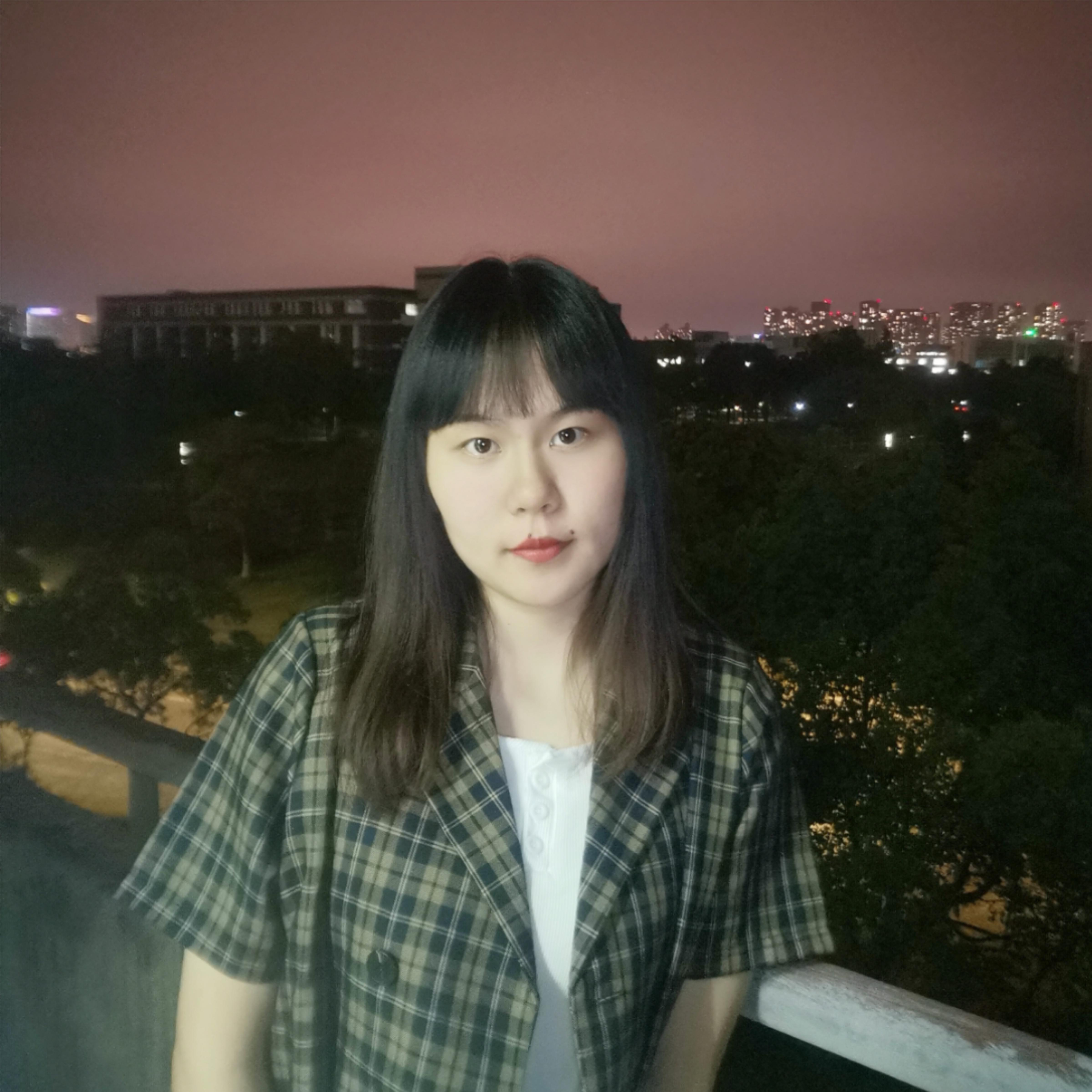 Our Team – Ye Lab – Nanjing University