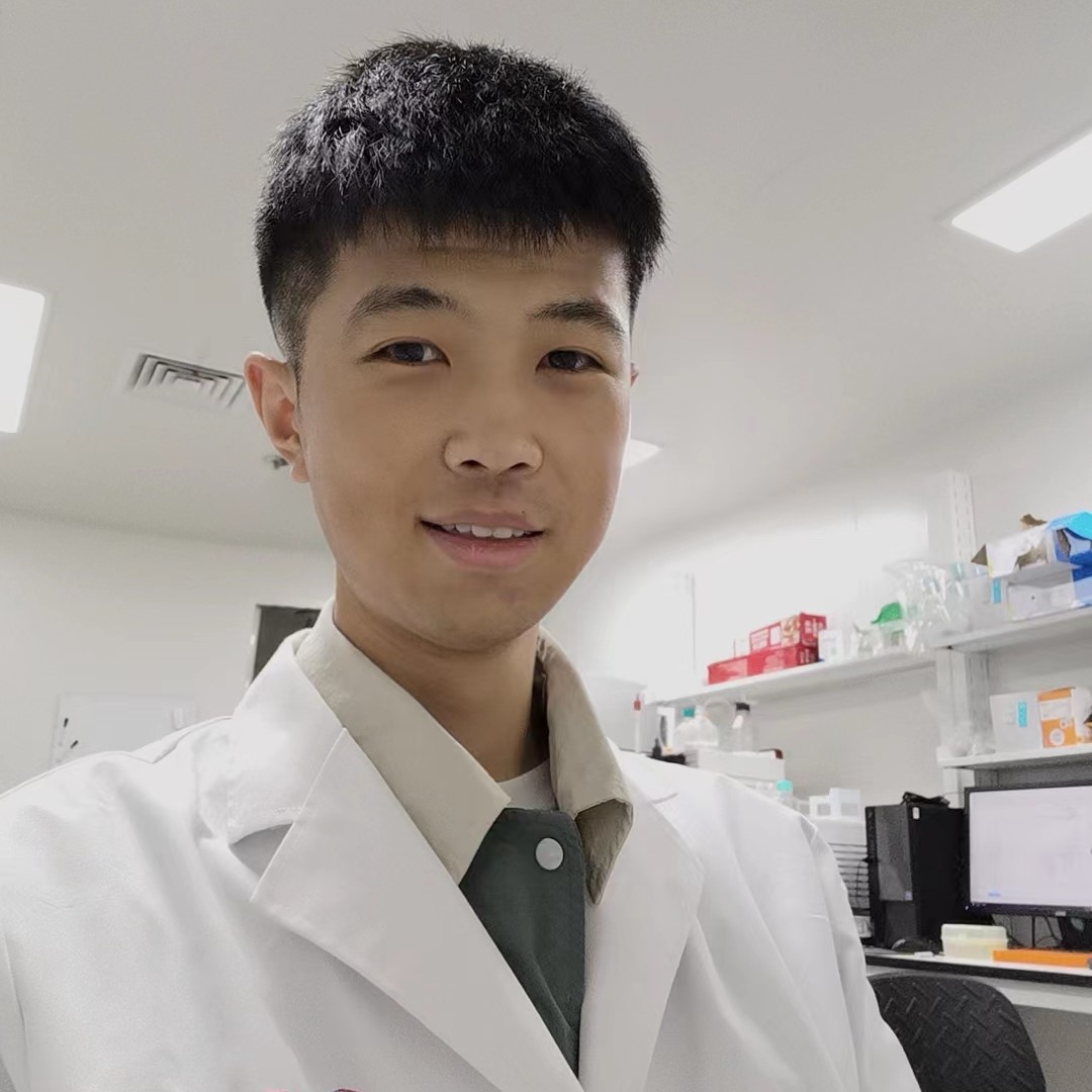 Our Team – Ye Lab – Nanjing University