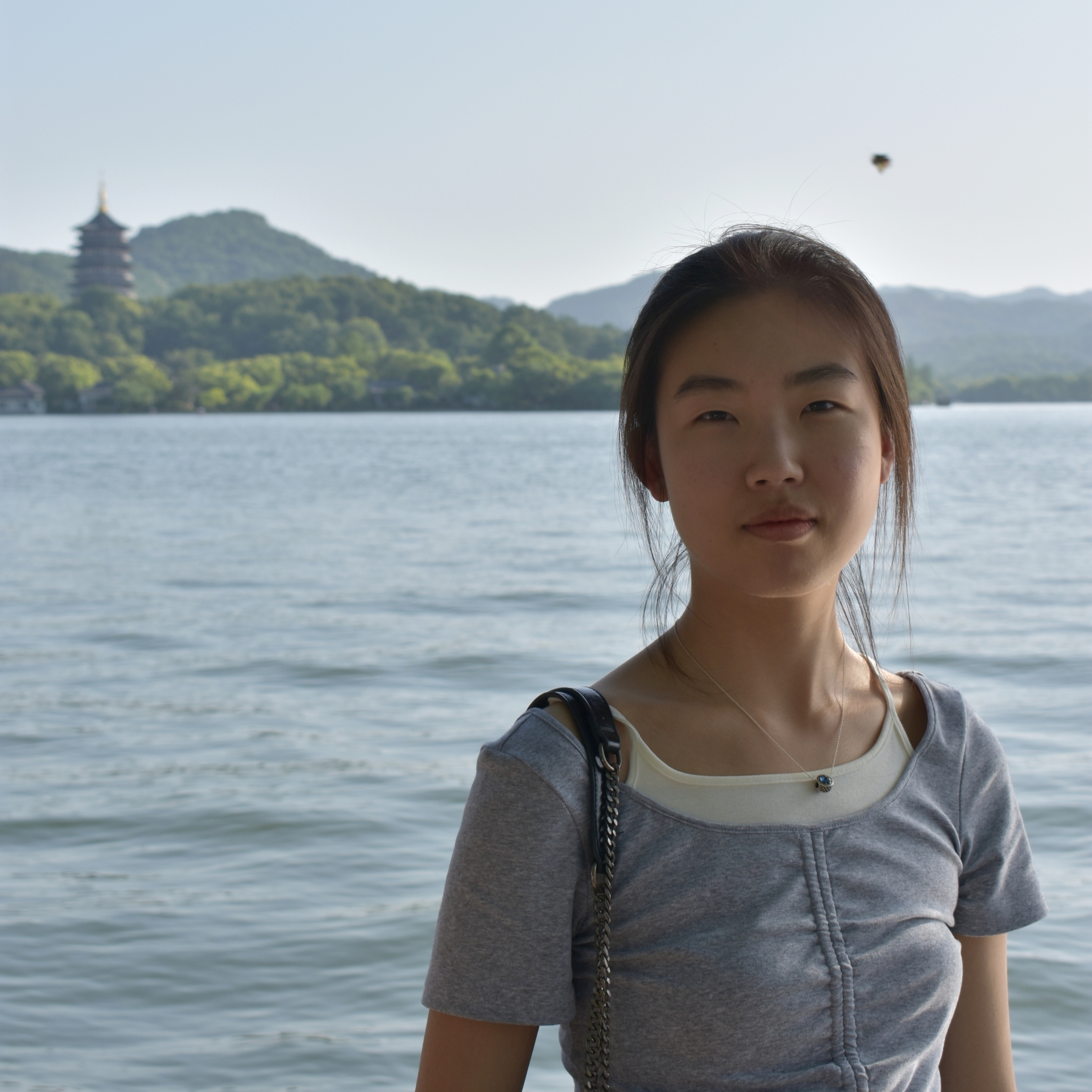 Our Team – Ye Lab – Nanjing University