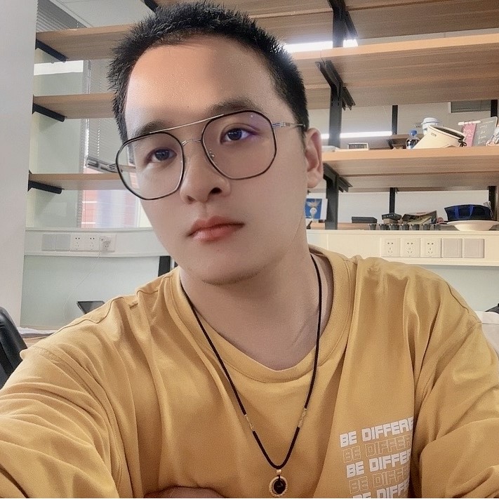 Our Team – Ye Lab – Nanjing University