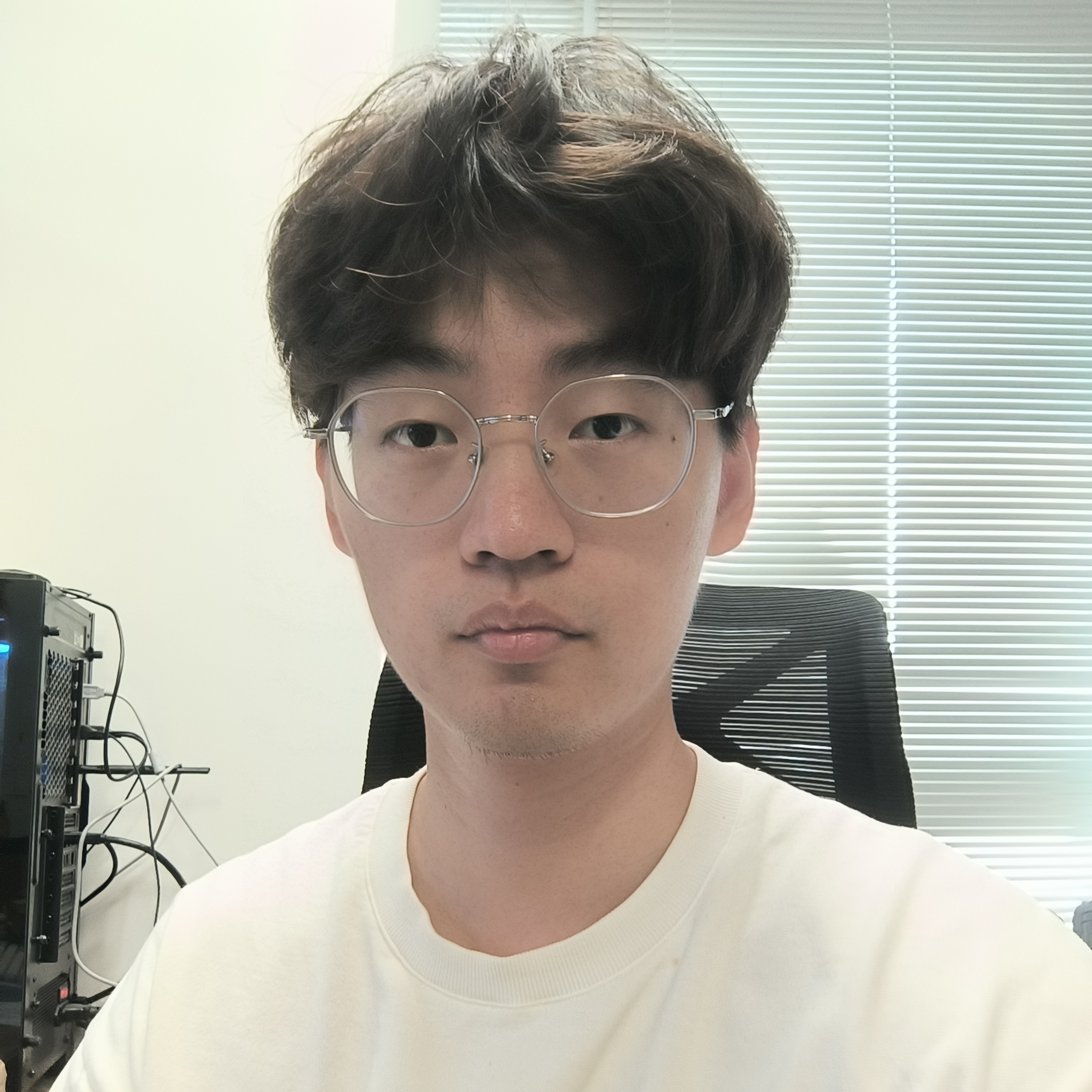 Our Team – Ye Lab – Nanjing University