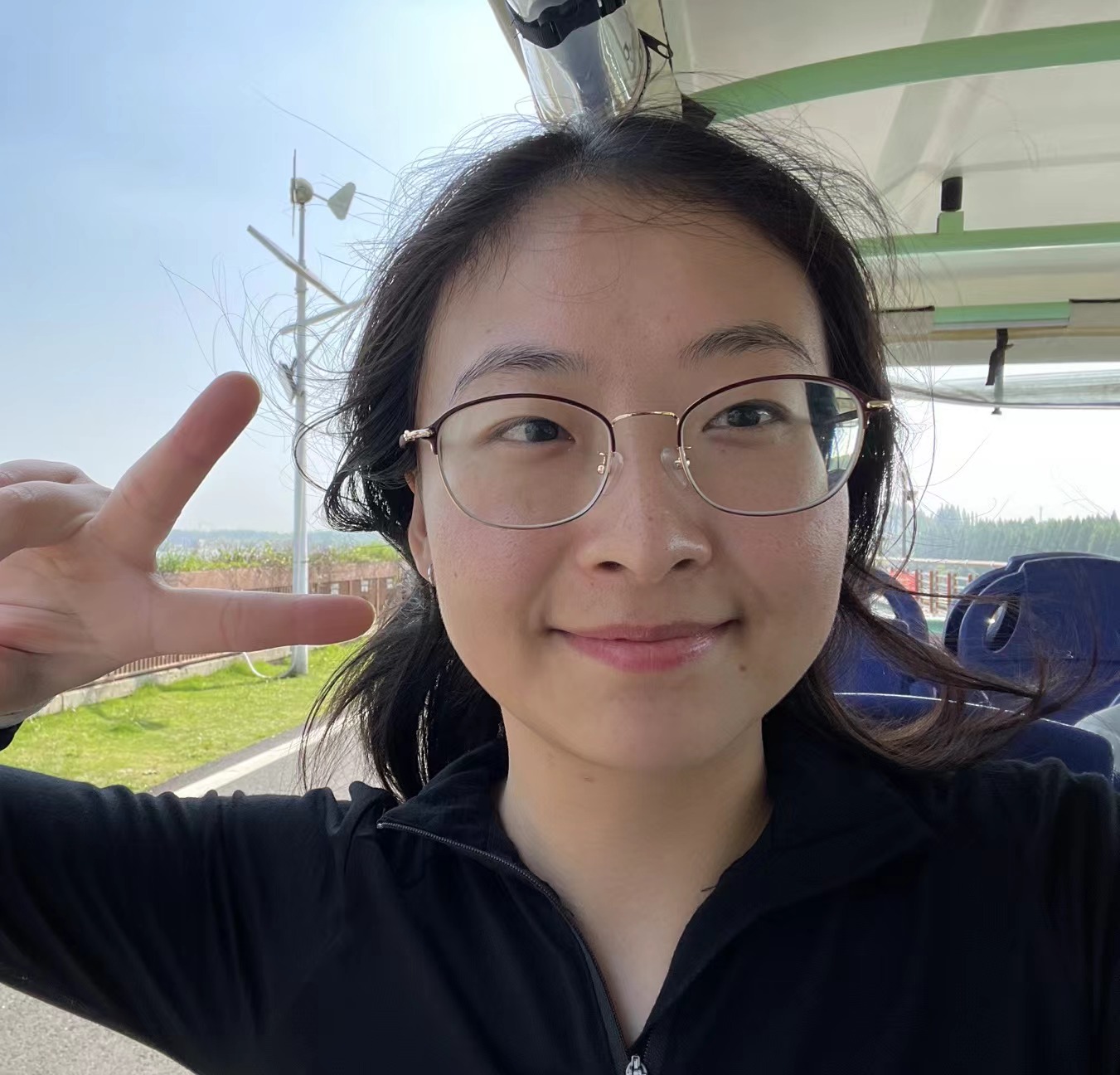 Our Team – Ye Lab – Nanjing University