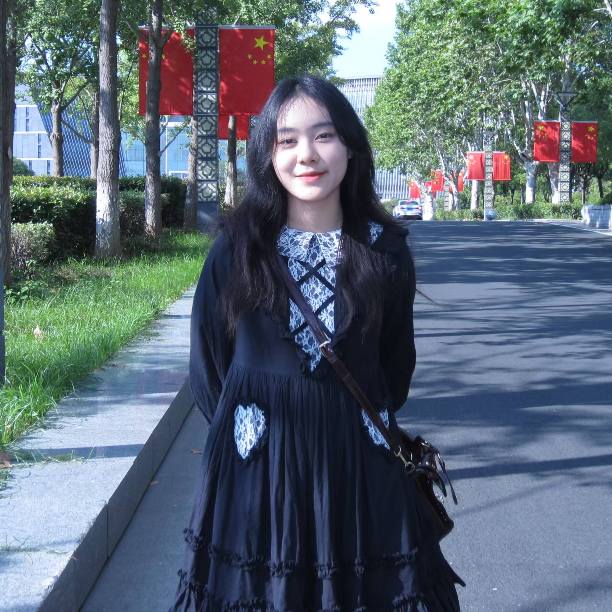 Our Team – Ye Lab – Nanjing University